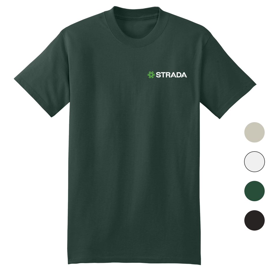 Clothing – Strada Store