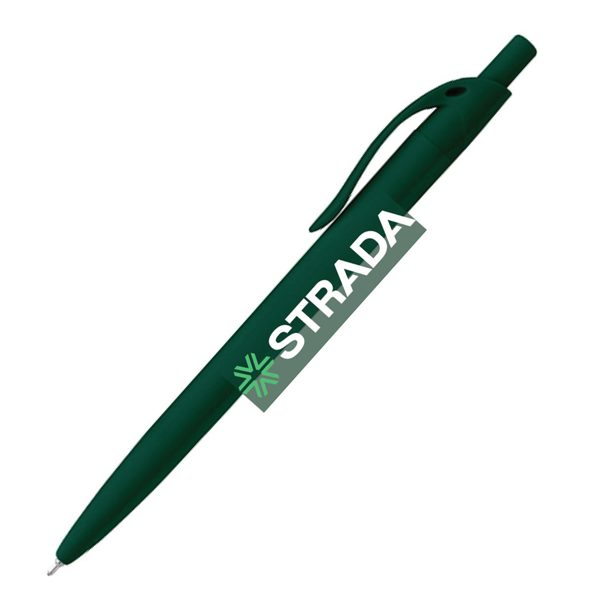 Pen – Strada Store