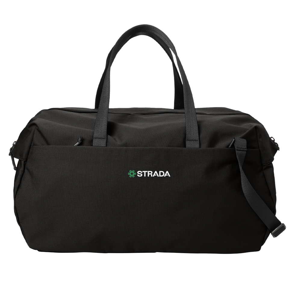 Mercer+Mettle Claremont Duffel – Strada Store