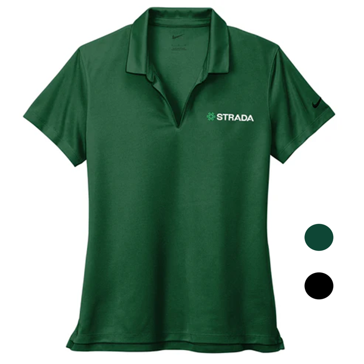 Clothing – Strada Store