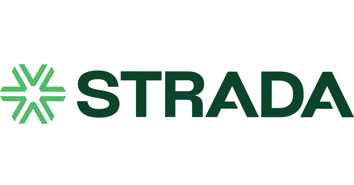 Strada Store